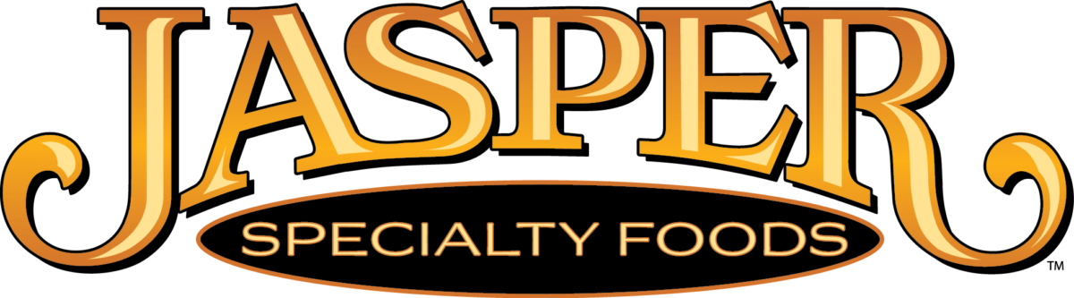 Contact – Jasper Specialty Foods