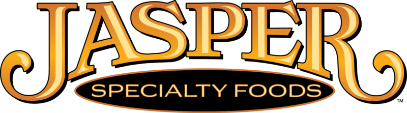 Jasper Specialty Foods – Artisan Specialty Brands