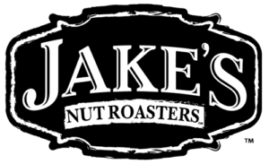 Jasper Specialty Foods – Artisan Specialty Brands